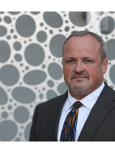 Members | National Association of Distinguished Counsel