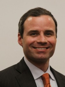 Members | National Association of Distinguished Counsel