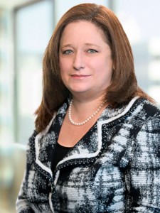 Members | National Association of Distinguished Counsel