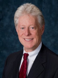 Members | National Association of Distinguished Counsel