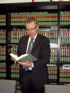 Members | National Association of Distinguished Counsel